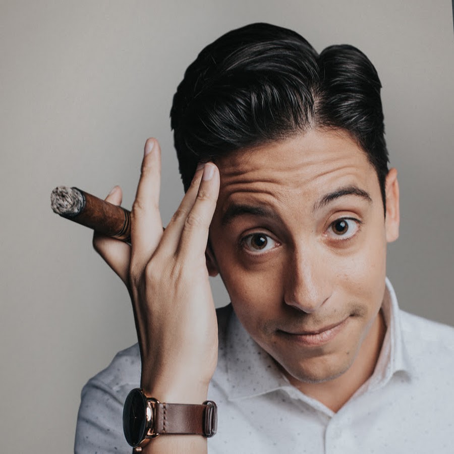 Michael Knowles - YouTube