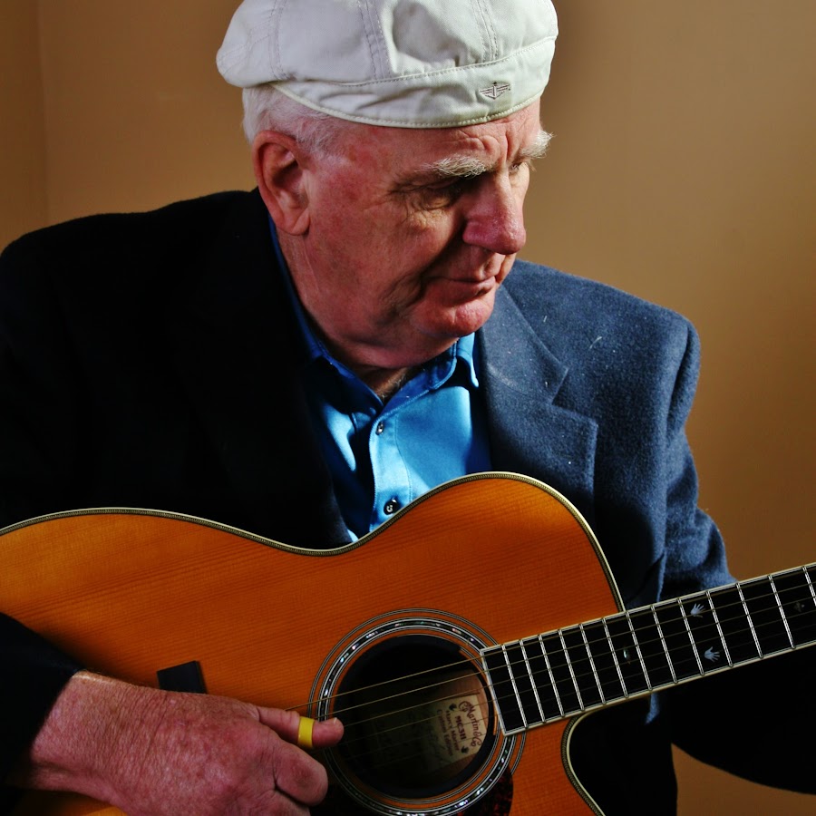 William Martin - YouTube