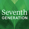 Seventh Generation - YouTube