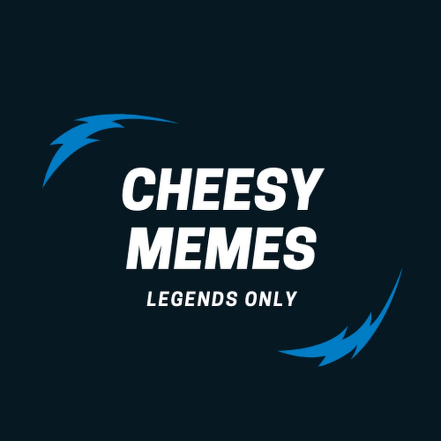 cheesy memes - YouTube