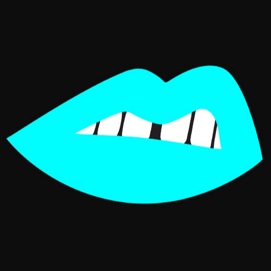 SNARLED - YouTube
