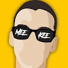 MeeKee - YouTube