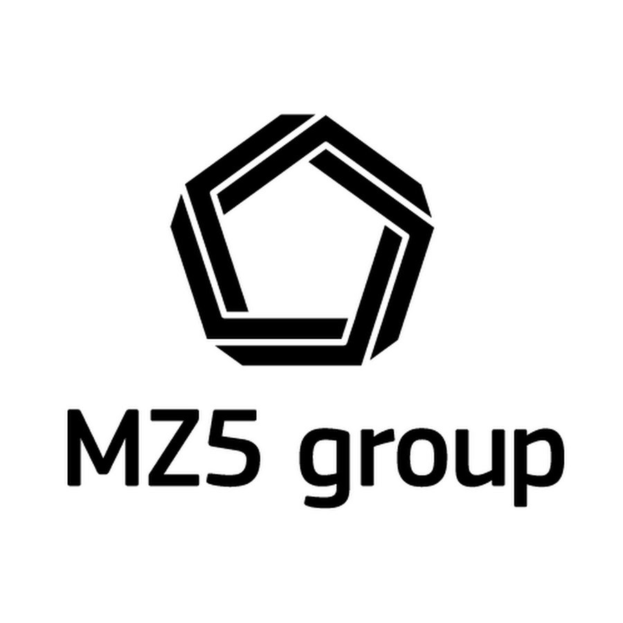 MZ5 group - YouTube