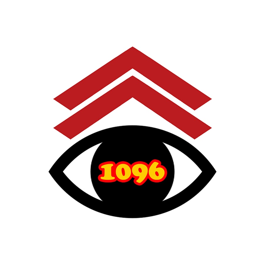1096 Gang - YouTube