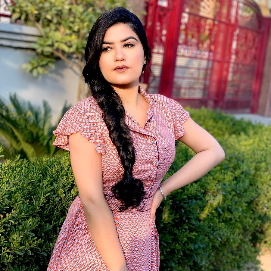 Kaur B - YouTube