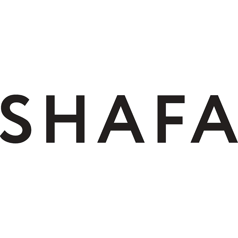 SHAFA - YouTube