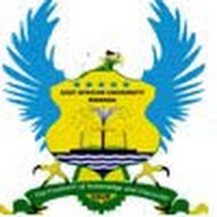 EAST AFRICAN UNIVERSITY RWANDA EAUR - YouTube