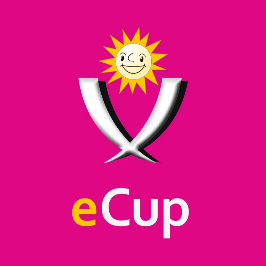 Merkur eCup - YouTube