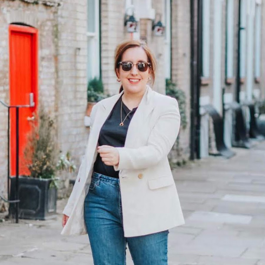 Sophie Kate - YouTube