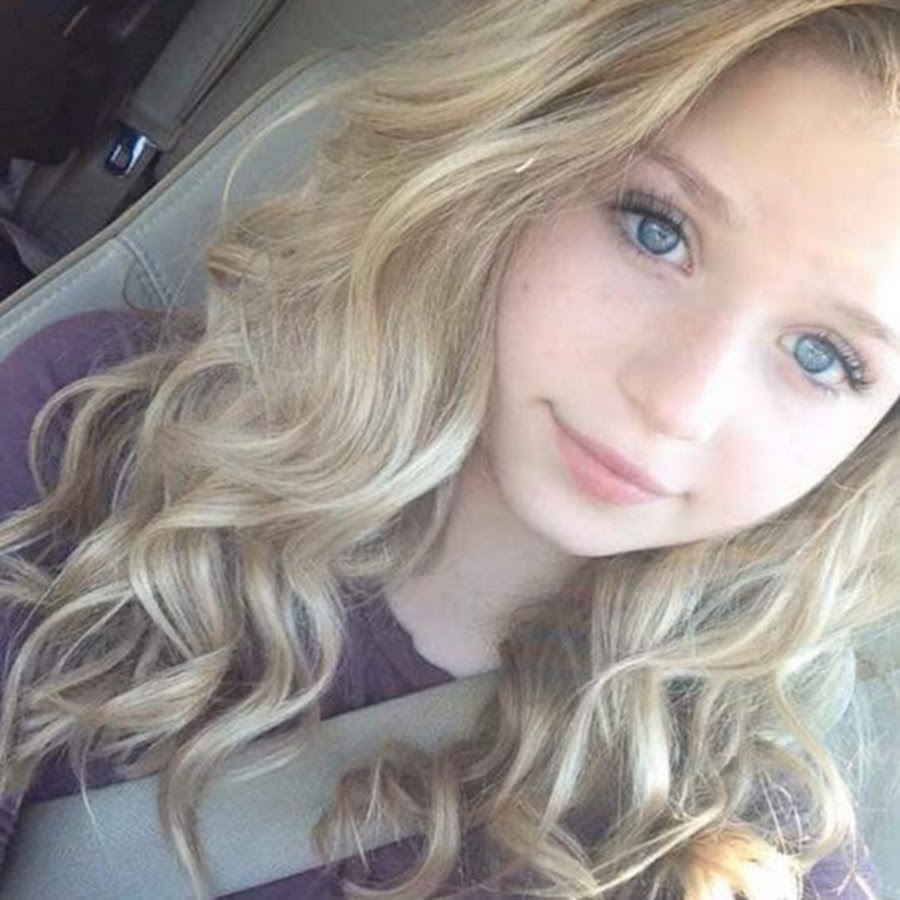 Carissa Adee - YouTube