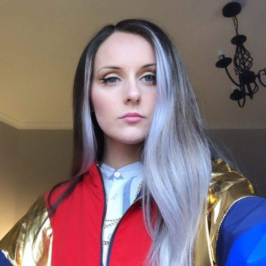 Lisa Casey Comedy - YouTube