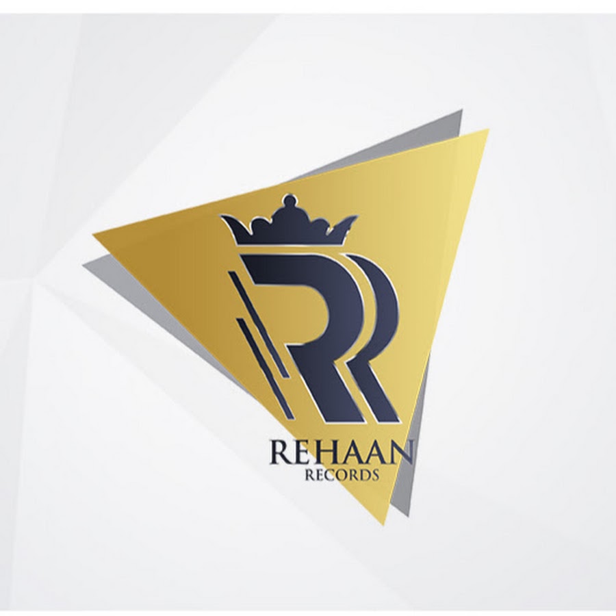 Rehaan Records - YouTube