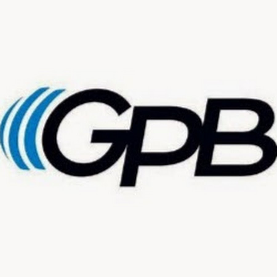 GPB News - YouTube