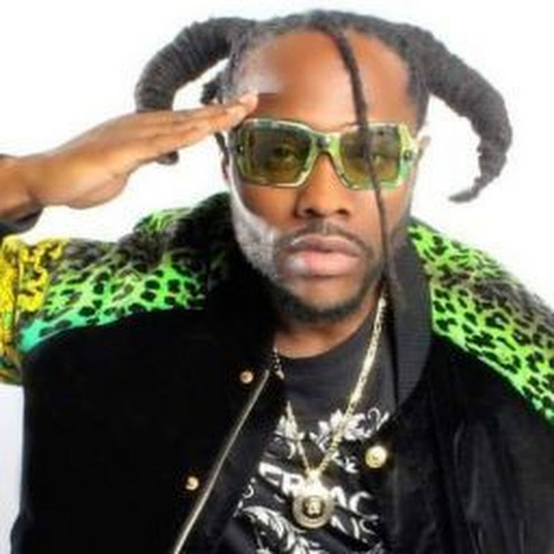 kNOw CASH Net Worth & Earnings (2025)