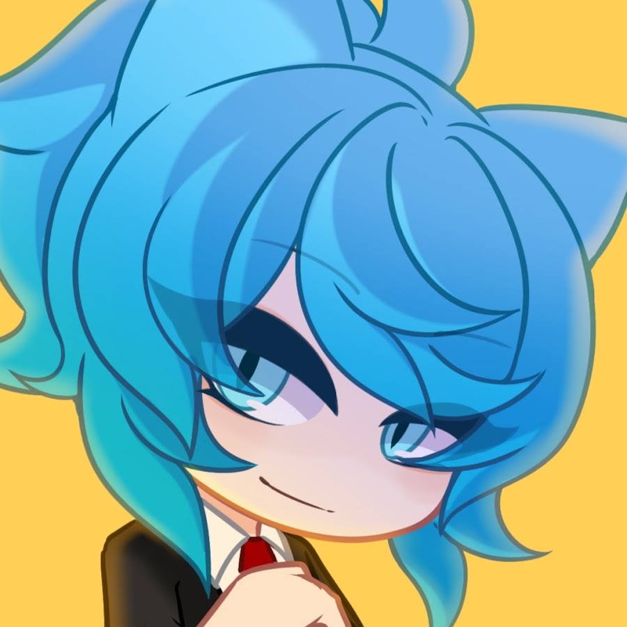 Kittypop time - YouTube