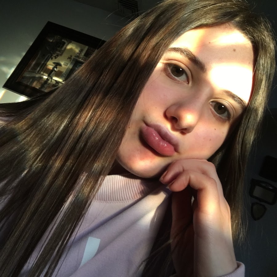 Emily Decker - YouTube