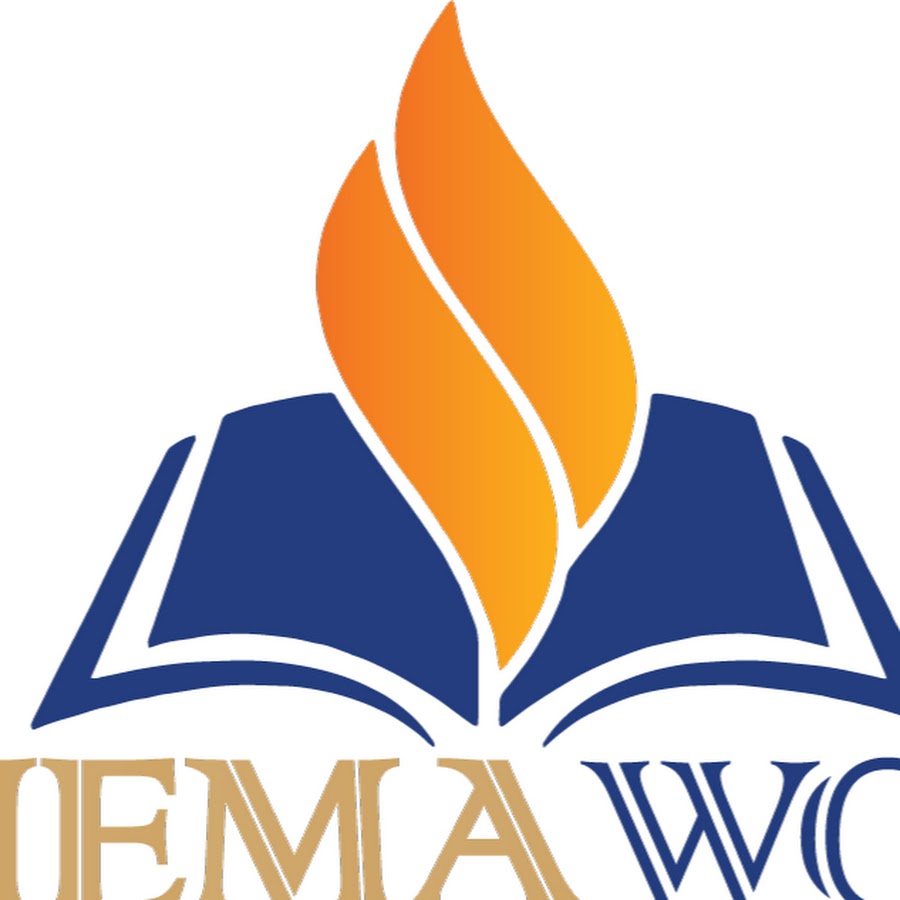 Rhema Word - YouTube