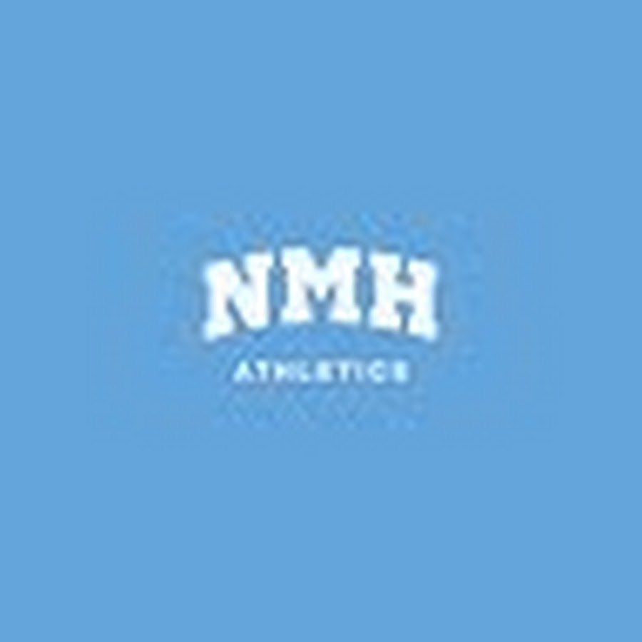 Northfield Mount Hermon School Athletics/ NMH athletics - YouTube