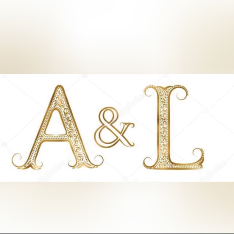 A&L Everything - YouTube