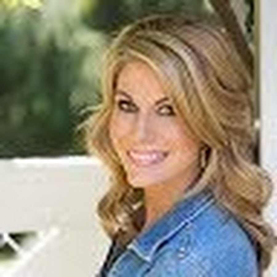 Heather Myers - YouTube
