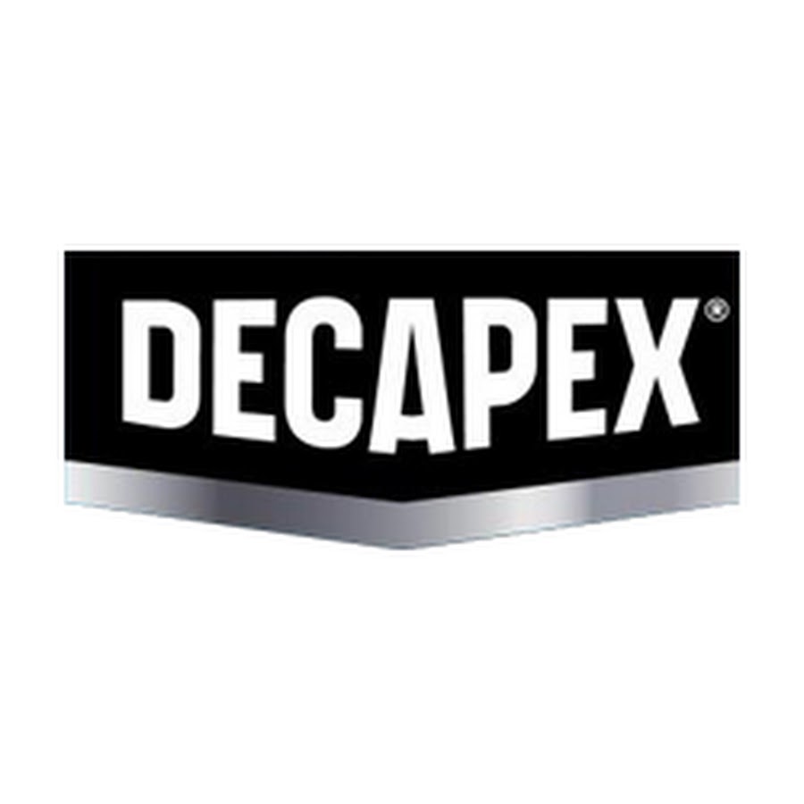 Decapex Decapex - YouTube