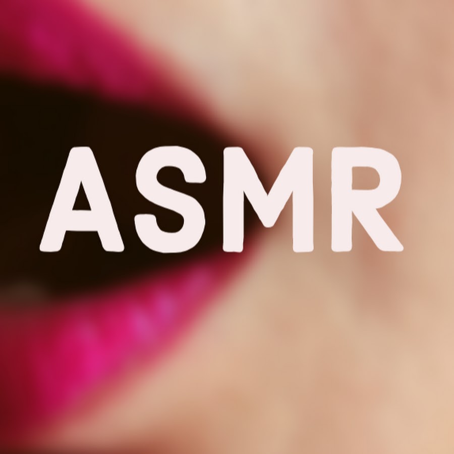 ASMR Mother - YouTube