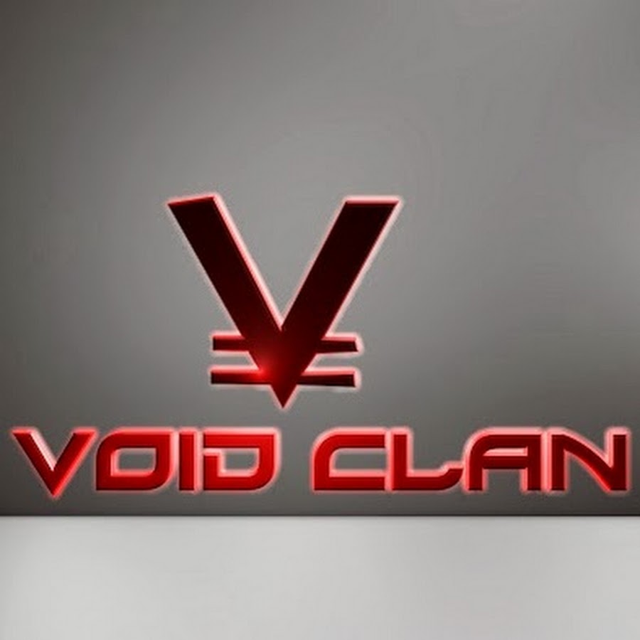 VoId Clan - YouTube