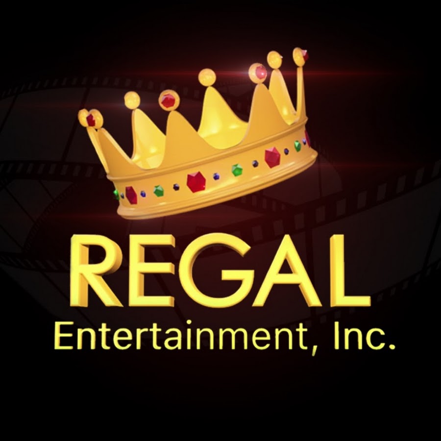 Regal Entertainment, Inc. - YouTube