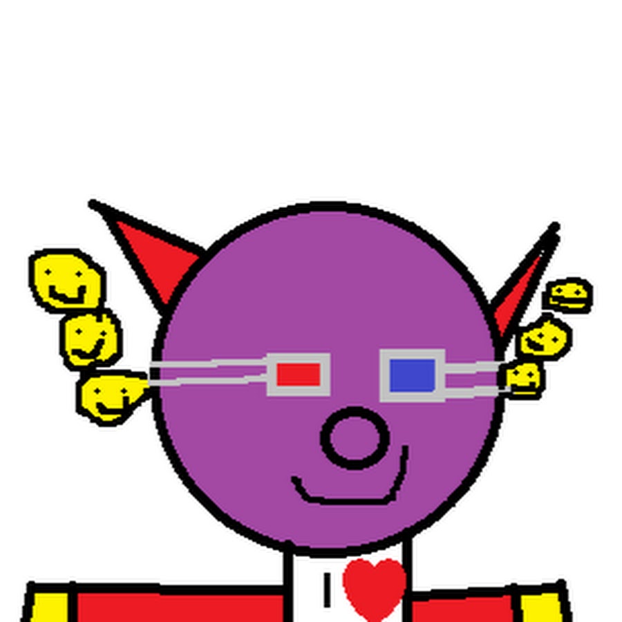 oh my god mate it bear innit kid - YouTube