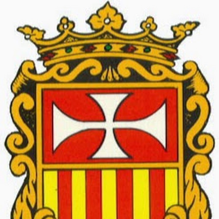 Colegio San Ramon Nonato Curico - YouTube