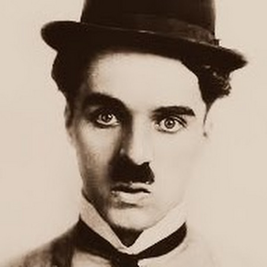 Edgar Edgar - YouTube