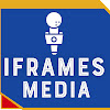 iFrames Media - YouTube
