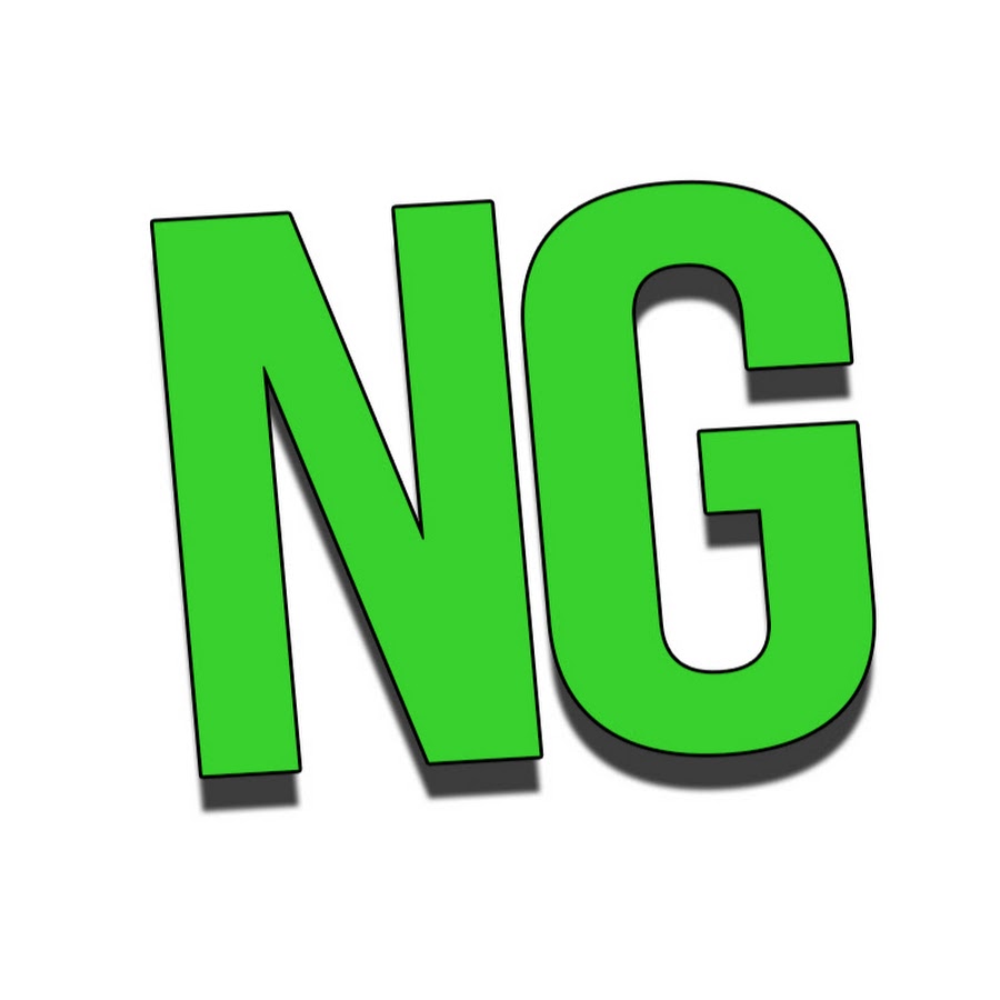 NG - YouTube