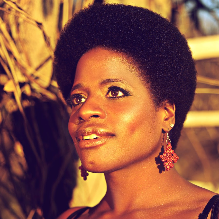 Inyang Bassey - YouTube