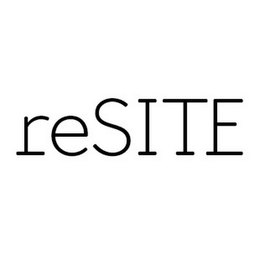 reSITE - YouTube