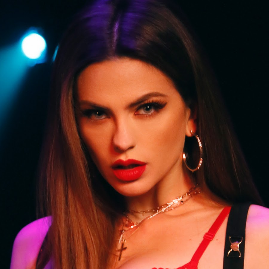 Milica Pavlovic - YouTube