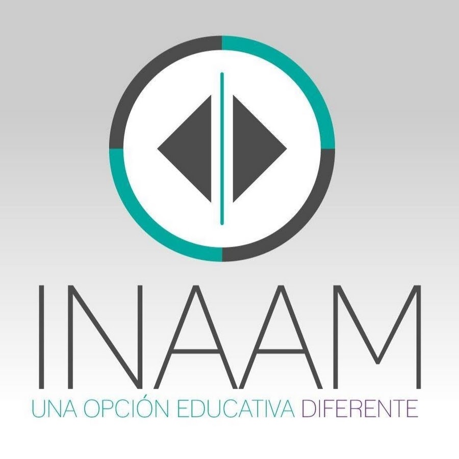 Inaam Durango - YouTube