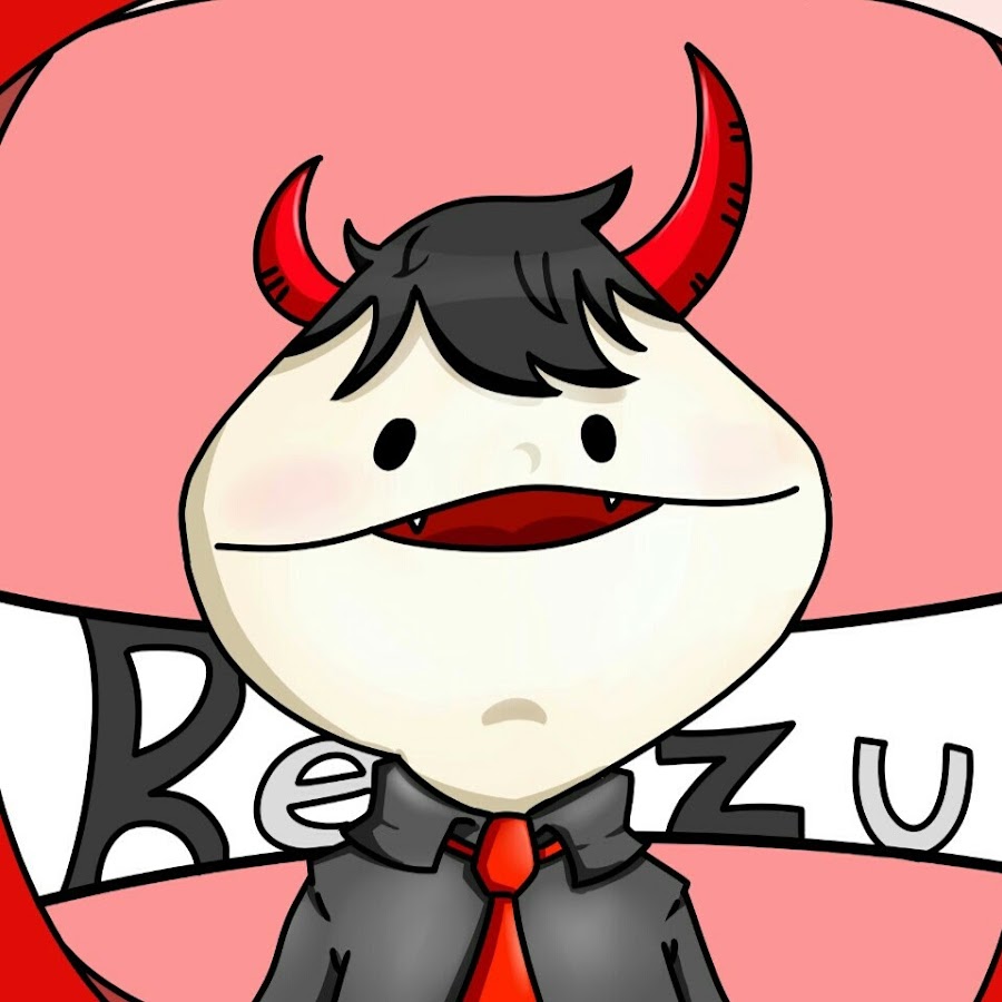 레주REZU - YouTube