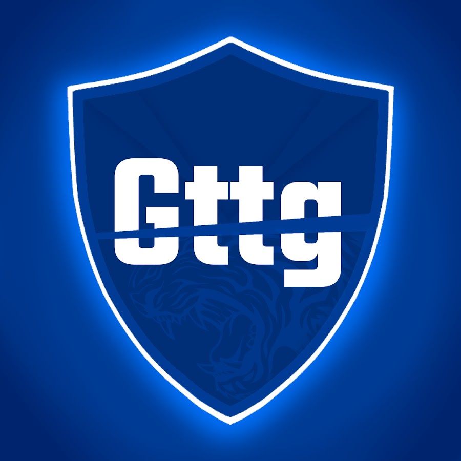 Gttg - YouTube