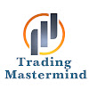 Trading Mastermind - YouTube