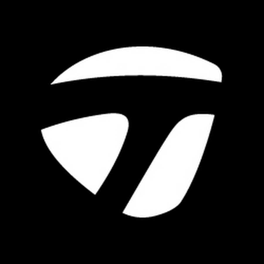 TaylorMade Golf - YouTube