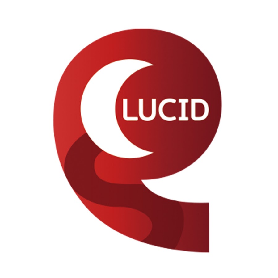 Lucid English루시드영어 - YouTube