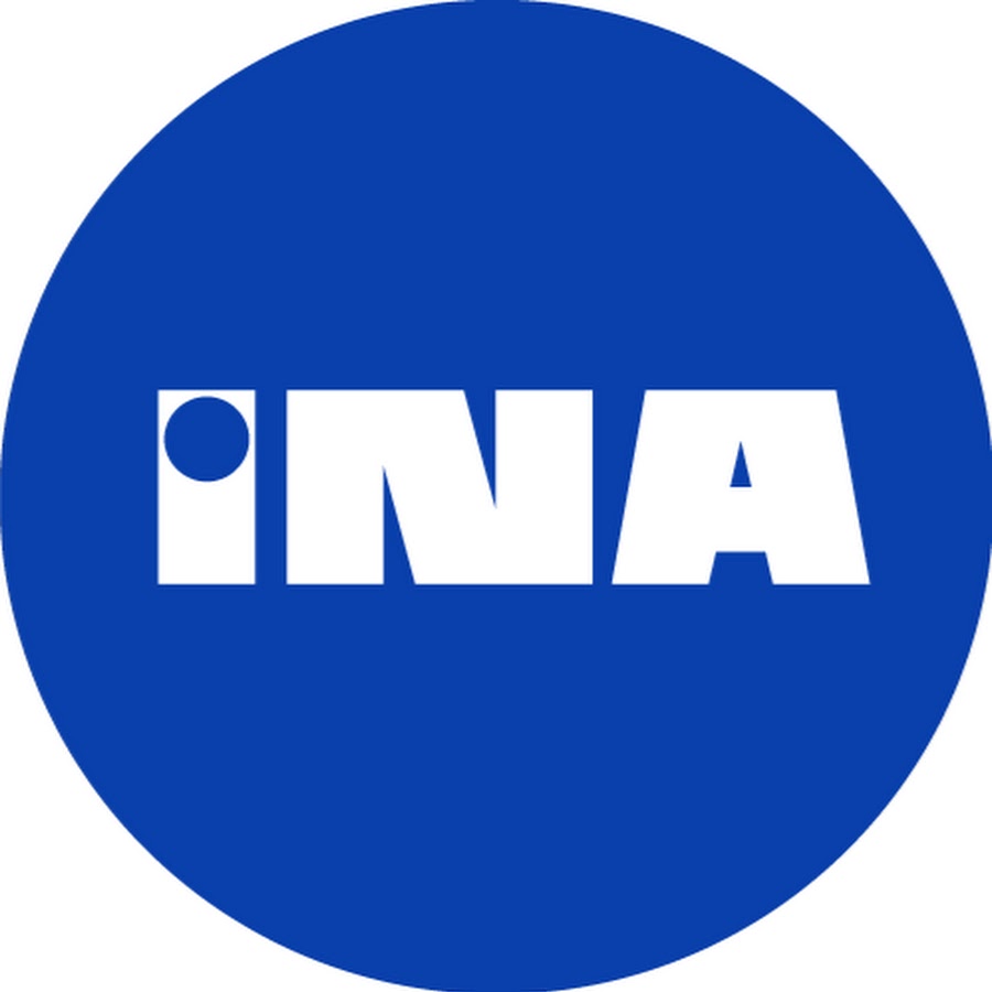 INA Hrvatska - YouTube