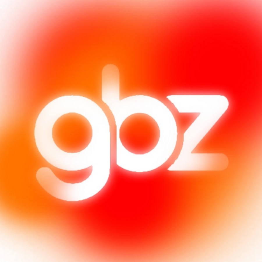 CANAL GBZ - YouTube