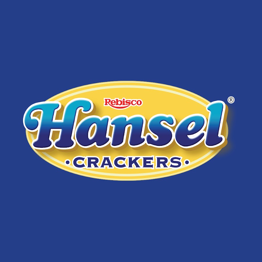 Hansel Crackers - YouTube