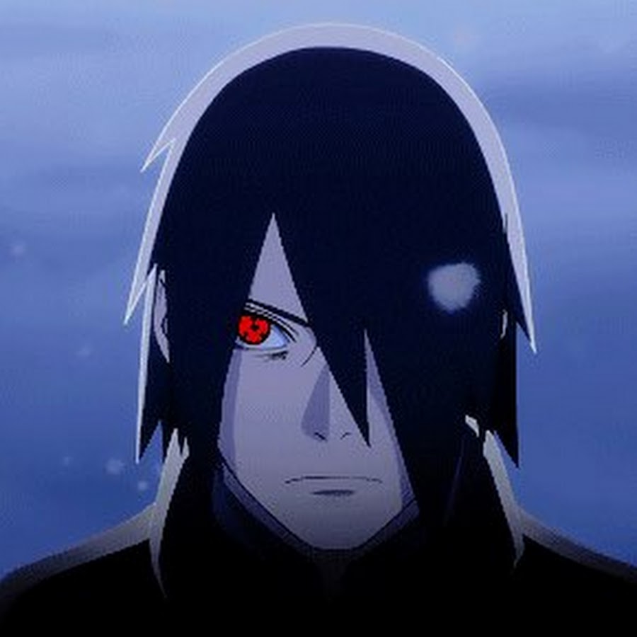 Shadow Kage - YouTube