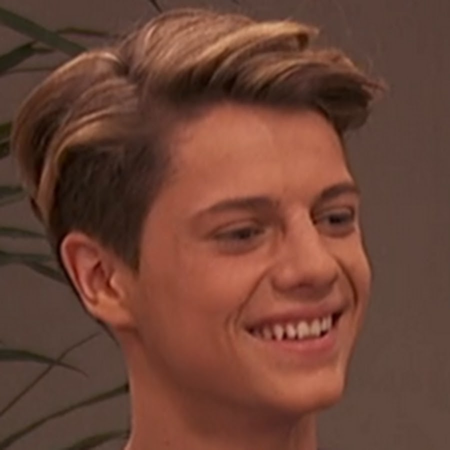 Infected Guardian - YouTube