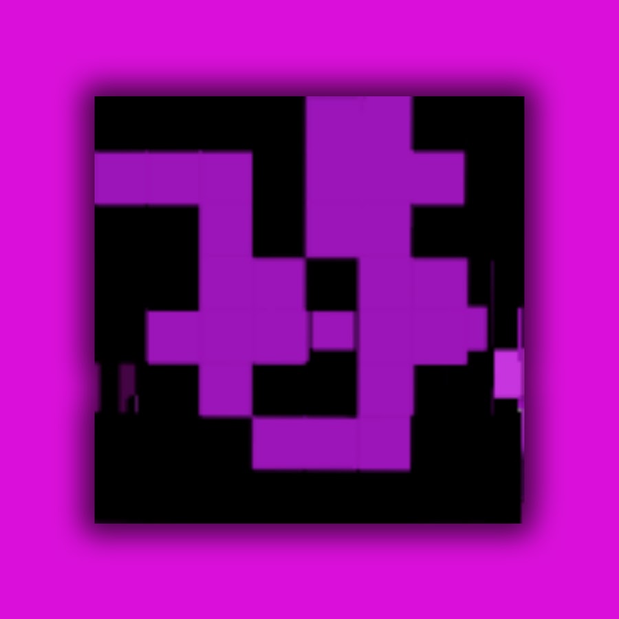 ashswaggg - YouTube