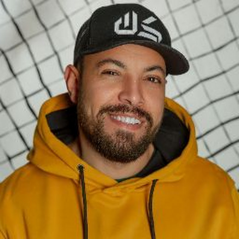 Kareem Elsayed كريم السيد Net Worth & Earnings (2022)