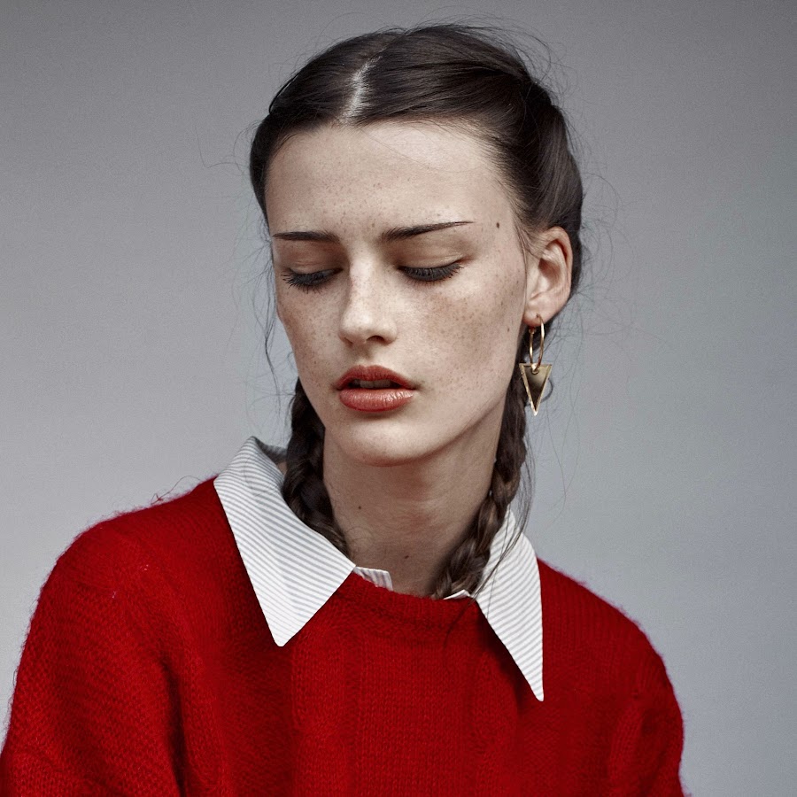 Rachel Hardy - YouTube